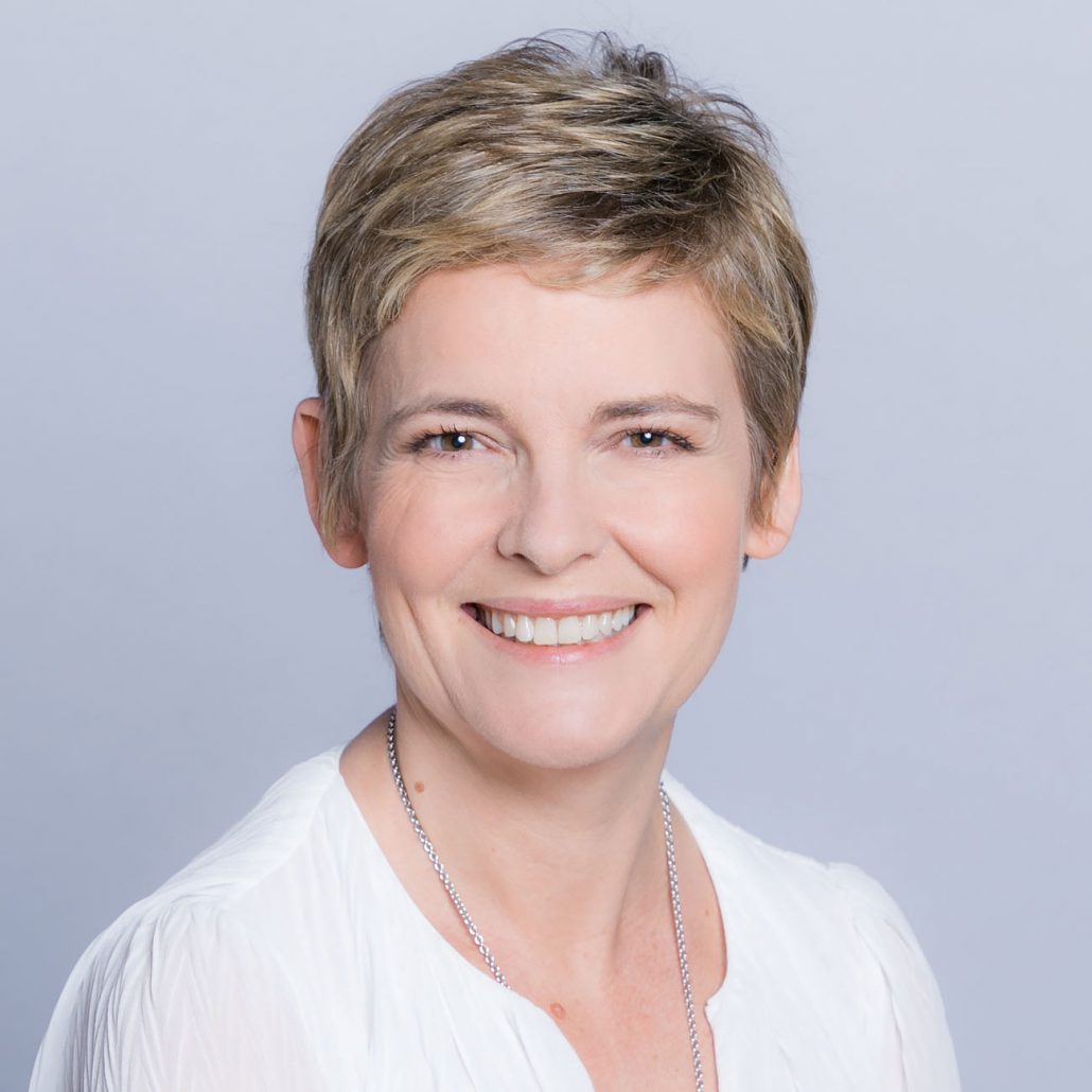 Via Lecta, outplacement et coaching des dirigeants, managers